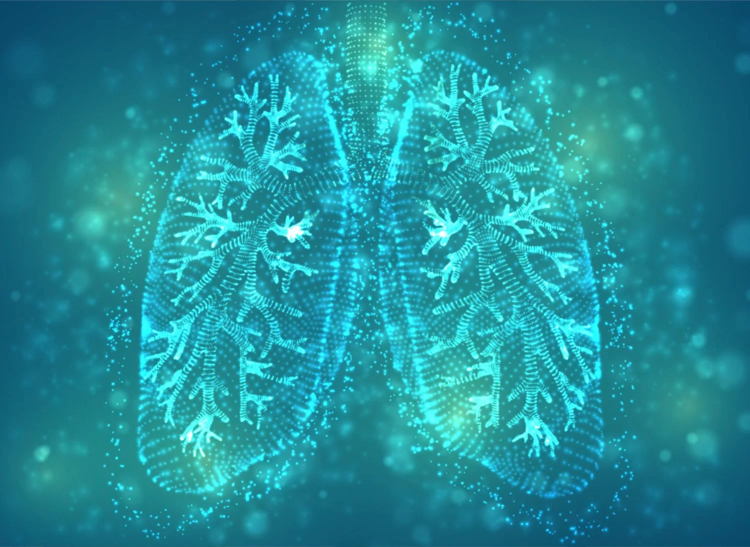 World Lung Day 2025: Women Face Higher Risk of Lung Damage Despite ...