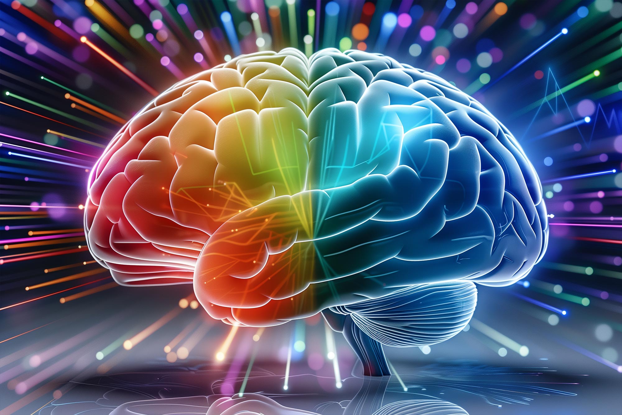 What Happens in the Brain When It Learns Something New: Insights from ...