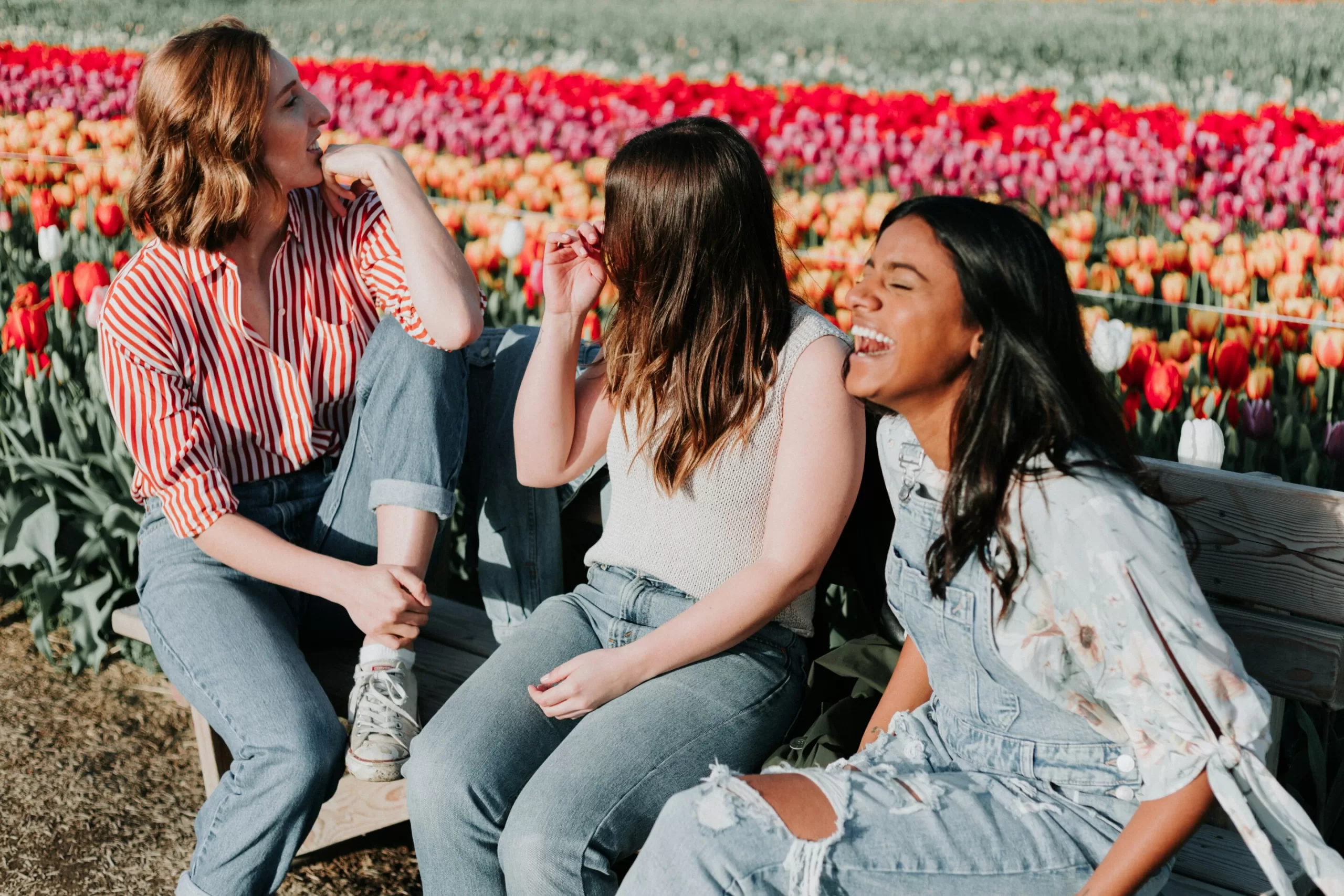 Supporting Lifelong Wellbeing: The Crucial Role of Adolescent Health ...