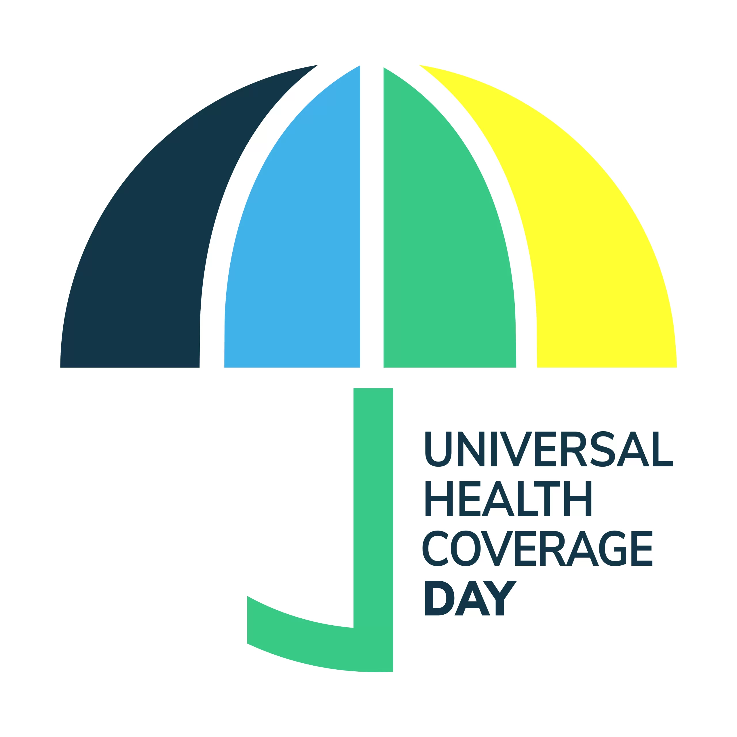 Universal Health Coverage Day 2024 - Prevention is better than cure