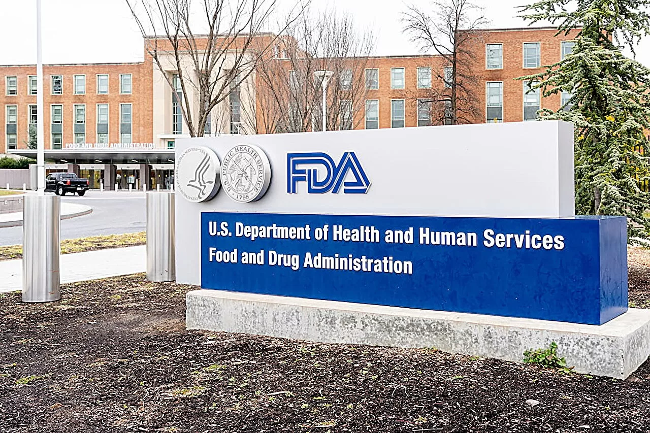 US FDA Launches Pilot Program to Fast-Track Review of Domestically Made ...