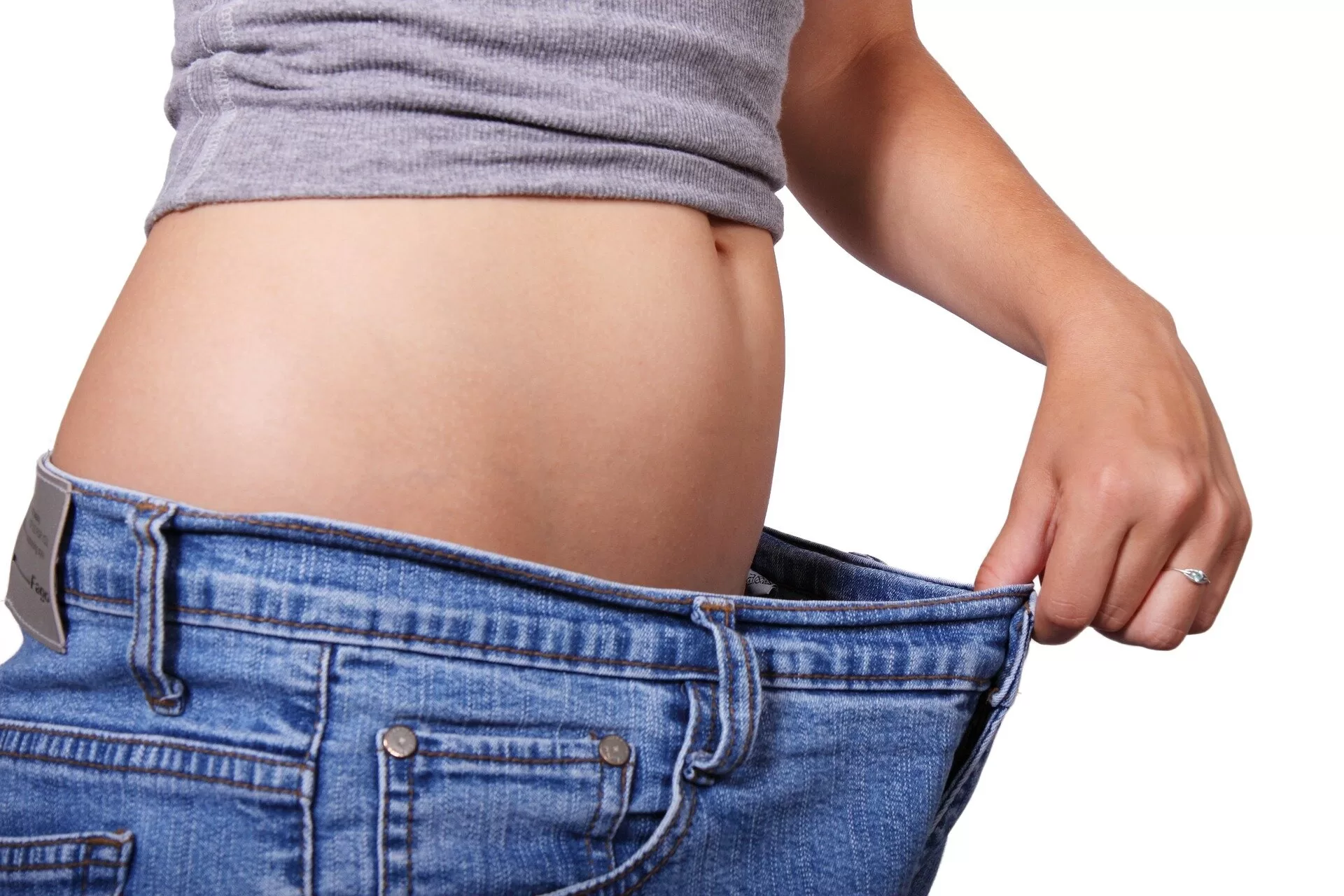 Beyond the Plateau: Roche’s Next-Gen Obesity Drug Sparks New Hope with ...