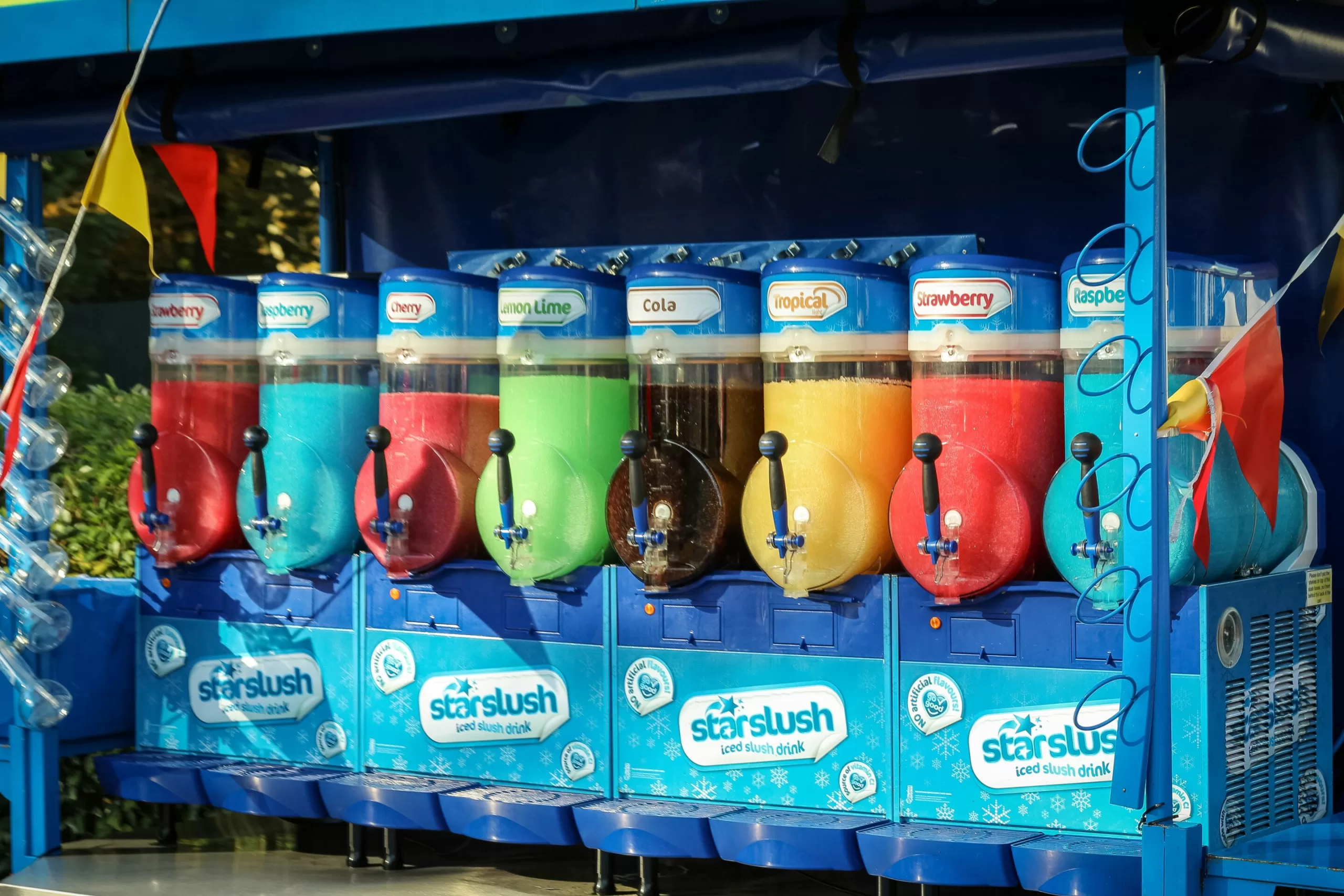 Updated WHO manuals provide guidance to strengthen foodborne disease ...